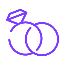 Finance Options For Jewellery Retailers | Novuna