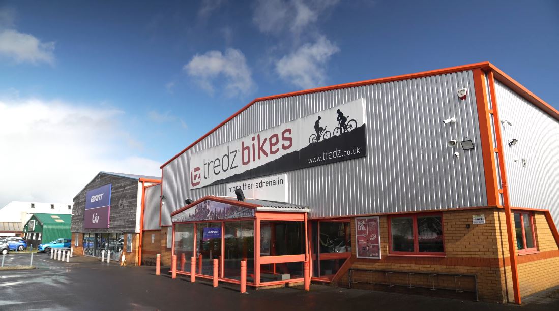 Providing Finance Across Key Retail Finance Sectors | Novuna