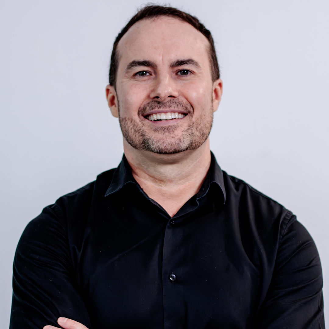 About our team | Novuna