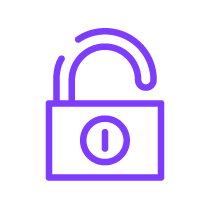 Offer Interest Bearing Credit - Consumer Finance Options | Novuna