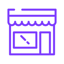 Offer Customers 'Buy Now Pay Later' | Novuna Retail Finance | Novuna