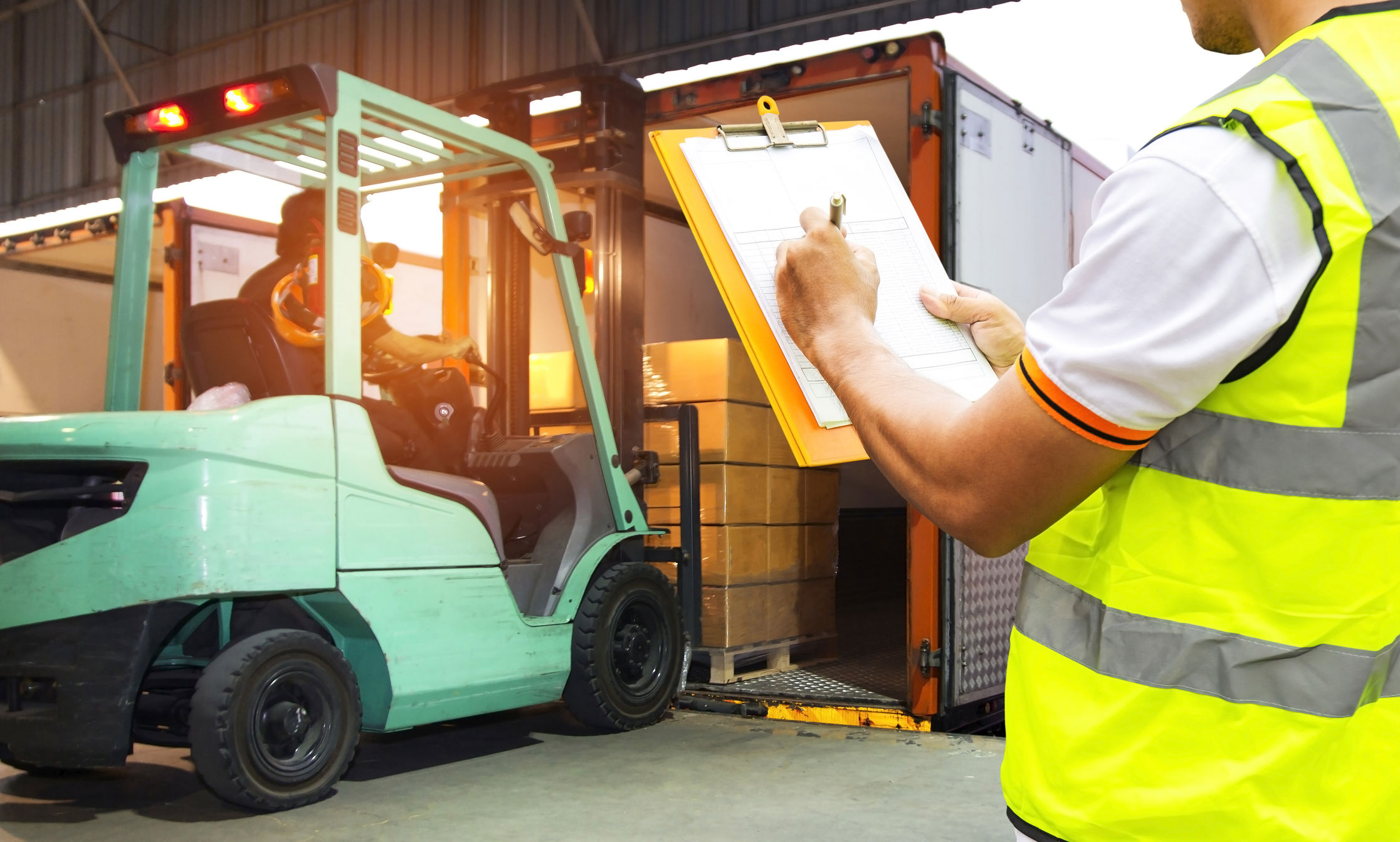 Vehicle Leasing with Novuna | Novuna