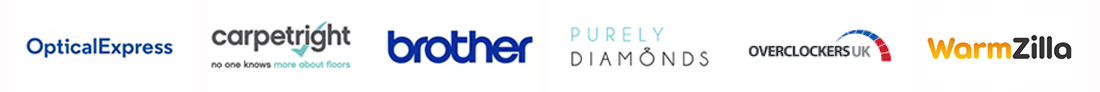 Novuna Consumer Finance Key Retail Finance Sectors | Novuna