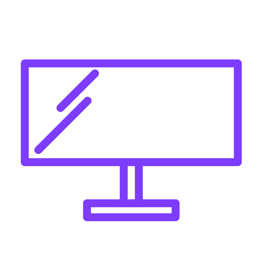 Finance Solutions For Electrical Retailers | Novuna