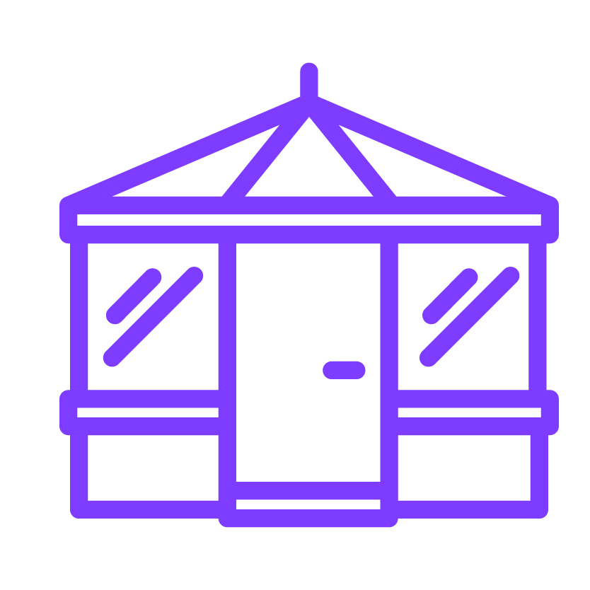 Finance For Home Improvement Retailers | Novuna