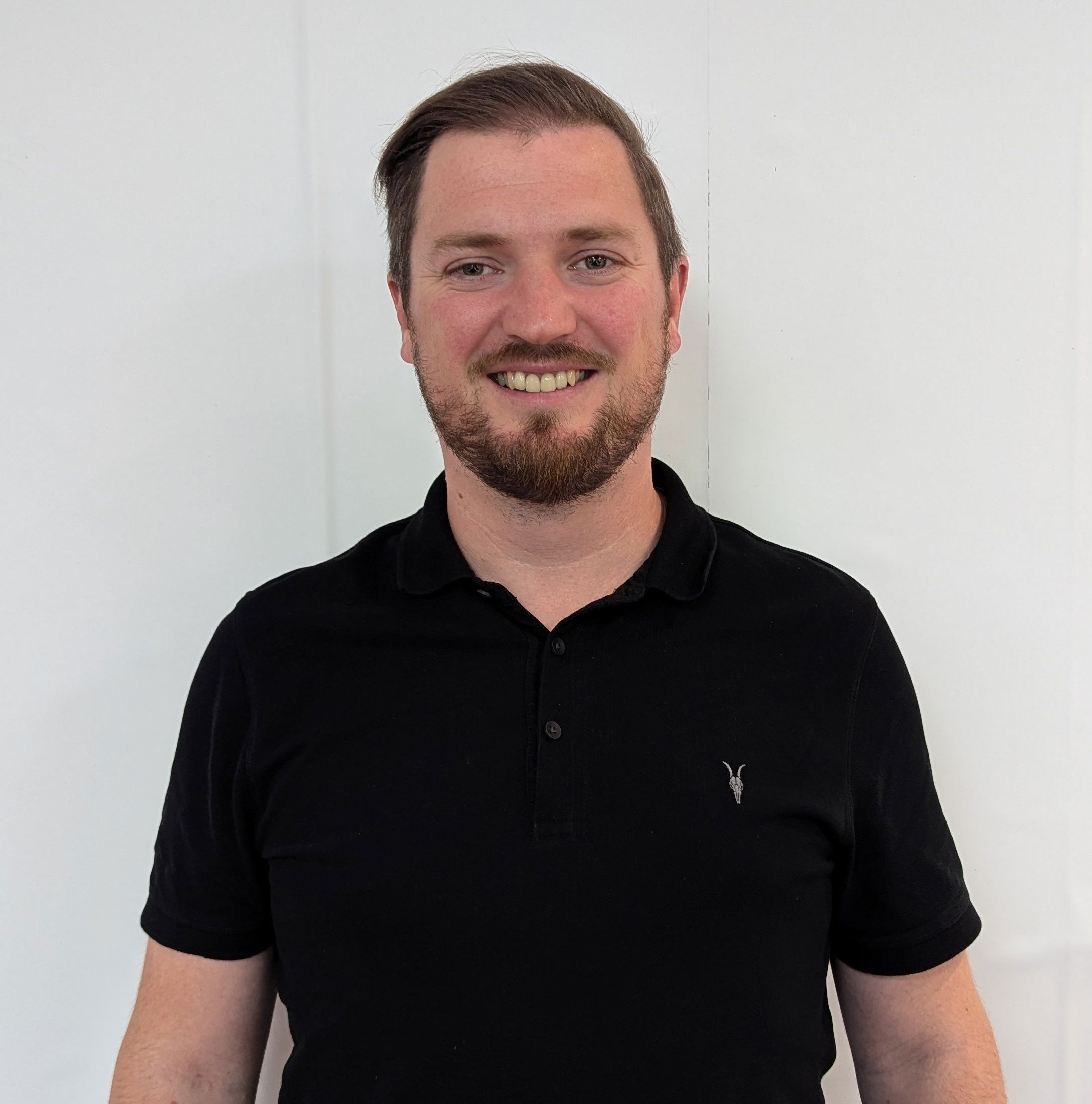 About our team | Novuna