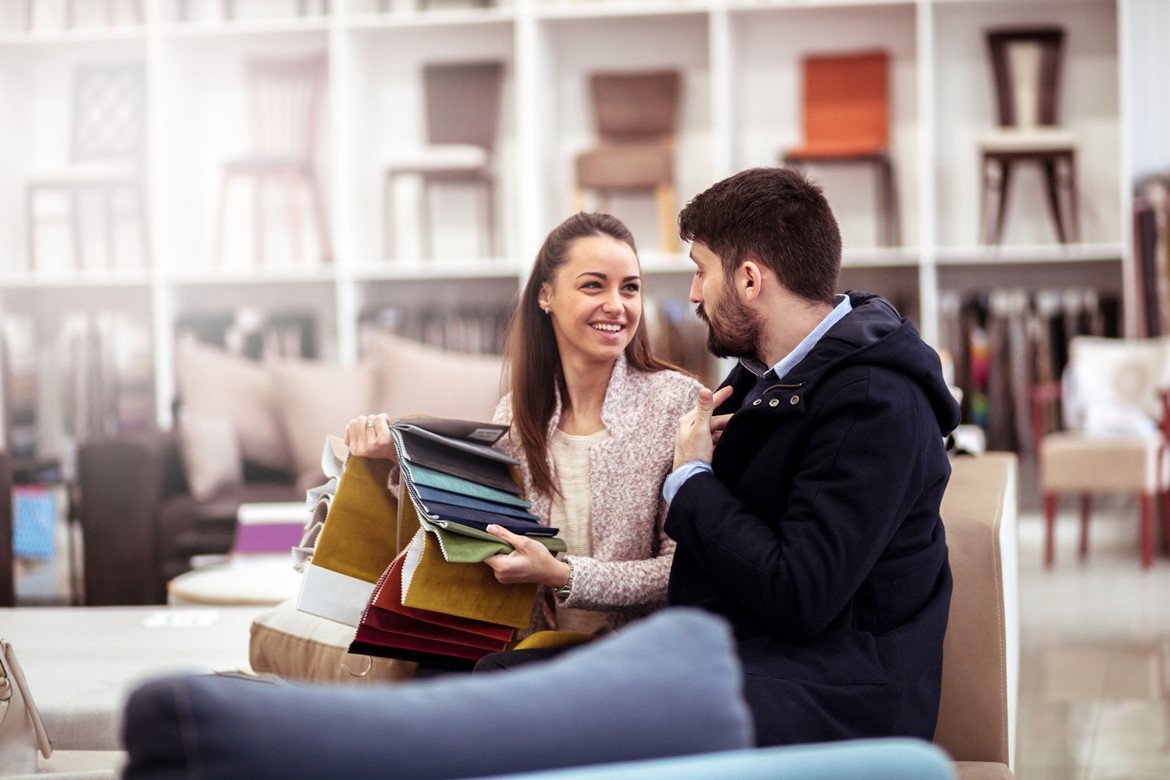 Consumer Finance | Novuna