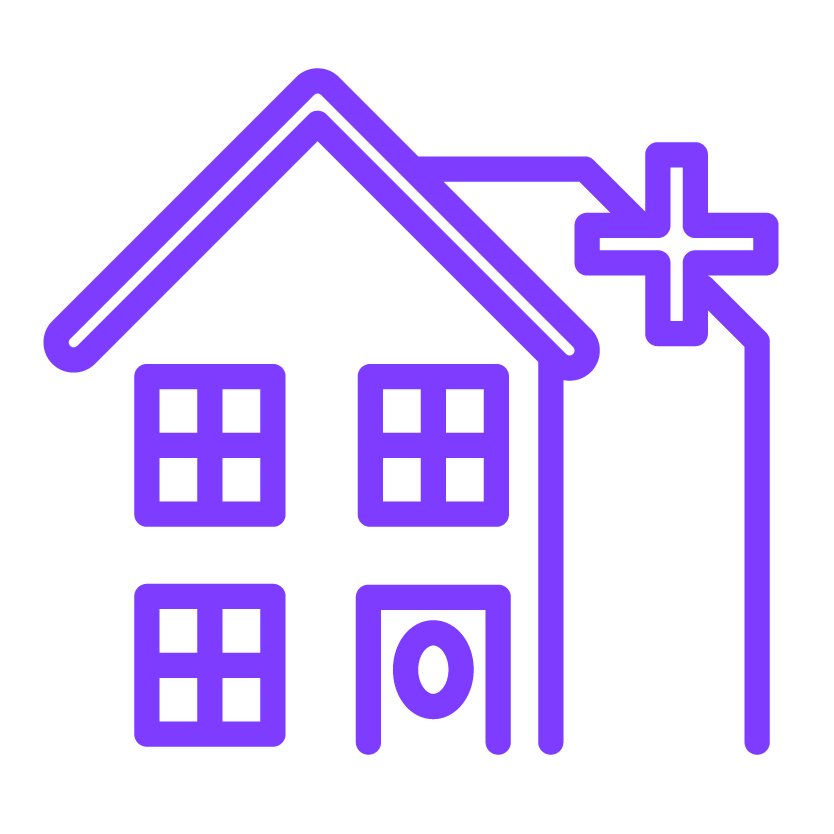 Finance For Home Improvement Retailers | Novuna