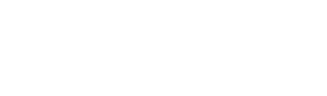 Vehicle Leasing with Novuna | Novuna